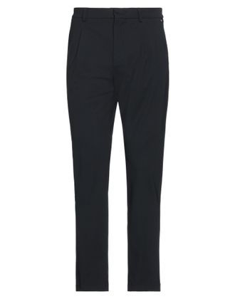 Manuel Ritz HOSEN & R&Ouml;CKE - Hosen auf YOOX.COM