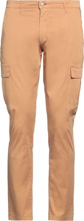 Daniele Alessandrini HOSEN & RÖCKE - Hosen auf YOOX.COM