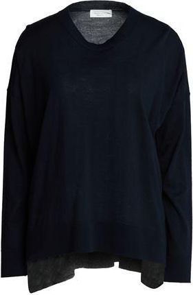 Roberto Collina MAILLE - Pullover sur YOOX.COM