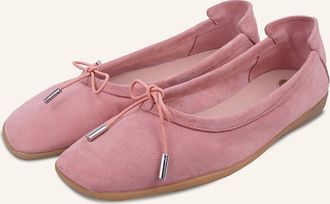 Crickit Crickit Ballerina Omega rosa