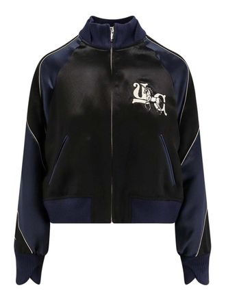 Undercover Bomber - Noir