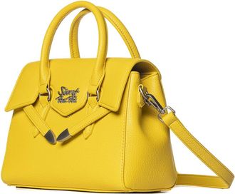 Secret Pon Pon Handtasche