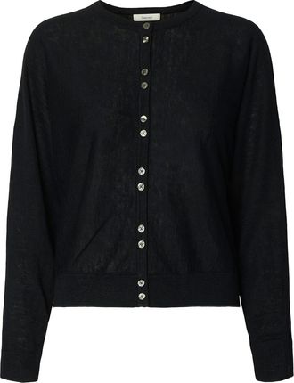 Selected Strickjacke SLFJANE