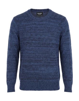 Lyle & Scott STRICKWAREN - Pullover auf YOOX.COM