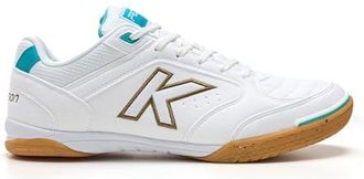 Kelme Precision Indoor Football Shoes EU 43