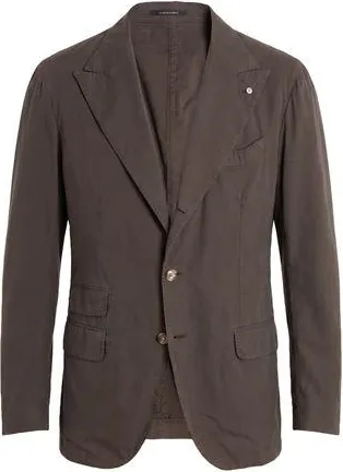 L.B.M. 1911 Ensembles et coordonn&eacute;s - Blazers sur YOOX.COM