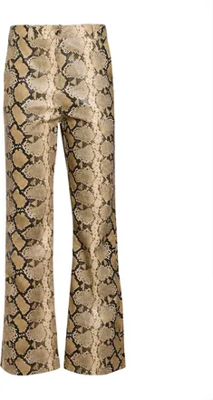 Glamorous HOSEN & R&Ouml;CKE - Hosen auf YOOX.COM