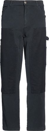 Imperial HOSEN & R&Ouml;CKE - Hosen auf YOOX.COM