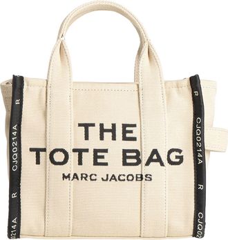 Marc Jacobs TASCHEN - Handtaschen auf YOOX.COM