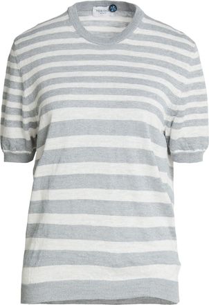 Heritage STRICKWAREN - Pullover auf YOOX.COM