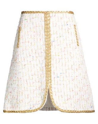 Giambattista Valli BAS - Mini-jupes sur YOOX.COM