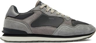 Hoff Sneakers HOFF Berlin 22402604 Grau