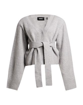 Rotate STRICKWAREN - Strickjacken auf YOOX.COM