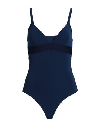 Paco Rabanne TOPS - Bodysuits auf YOOX.COM