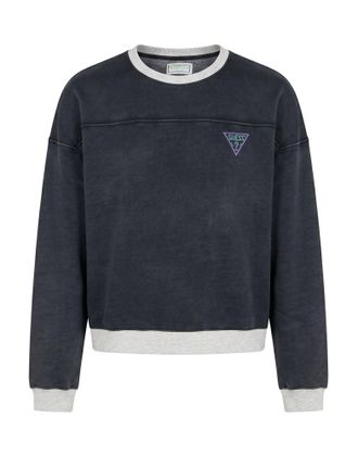 Guess TOPS - Sweatshirts auf YOOX.COM