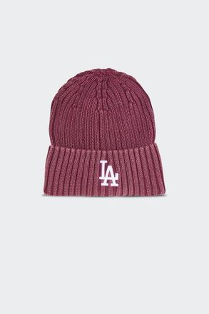 New Era Bonnet - Taille TU