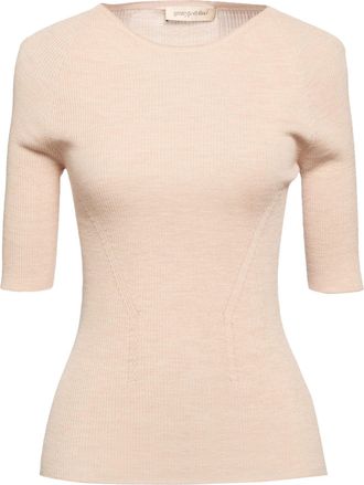 Gentryportofino STRICKWAREN - Pullover auf YOOX.COM
