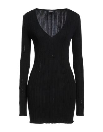 Liu Jo KLEIDER - Mini-Kleider auf YOOX.COM