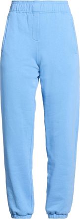 8pm HOSEN & R&Ouml;CKE - Hosen auf YOOX.COM