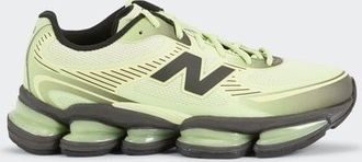 New Balance Baskets - Taille 40,5