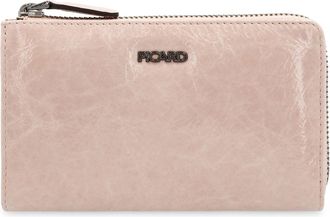 Picard Portemonnaie Himalaya