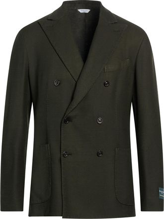 Boglioli ANZ&Uuml;GE und CO-ORDS - Blazers auf YOOX.COM