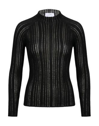 SoAllure STRICKWAREN - Rollkragenpullover auf YOOX.COM