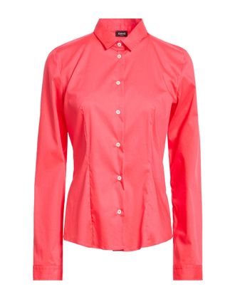 Marella TOPS - Hemden auf YOOX.COM