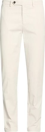 Berwich HOSEN & R&Ouml;CKE - Hosen auf YOOX.COM