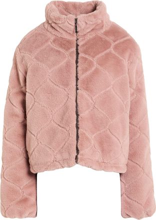 Gaud&igrave; JACKEN & M&Auml;NTEL - Shearling- & Kunstfell auf YOOX.COM