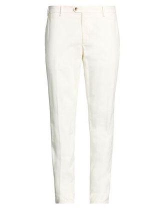 Lardini BAS - Pantalons sur YOOX.COM