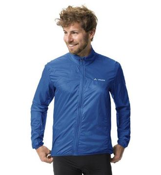 Vaude M Matera Air - Radjacke - Herren