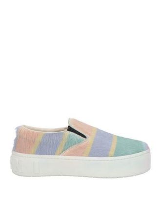 Marni CHAUSSURES - Sneakers sur YOOX.COM