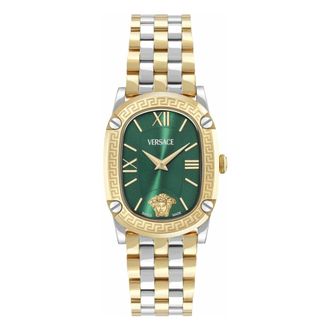 Versace Femme, Accessoires, Multicolore, Taille: ONE Size Greca Couture