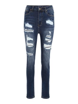 A&eacute;ropostale AROPOSTALE Jeans