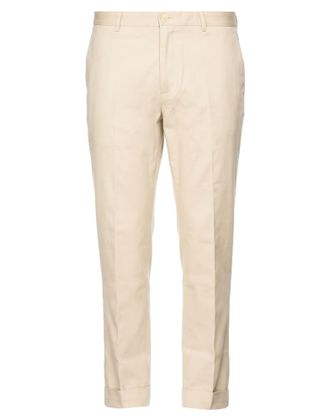 Dior HOSEN & R&Ouml;CKE - Hosen auf YOOX.COM