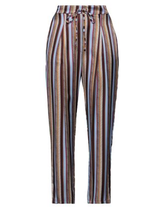 Brand Unique HOSEN & RÖCKE - Hosen auf YOOX.COM