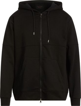 Officina 36 TOPS - Sweatshirts auf YOOX.COM