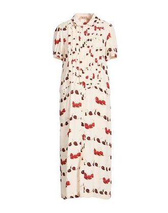 N&deg;21 ROBES - Robes midi sur YOOX.COM