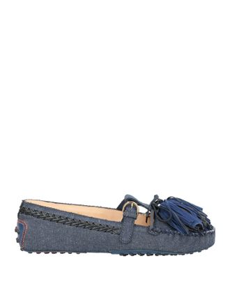 Tod's SCHUHE - Mokassins auf YOOX.COM