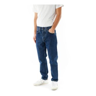 Carhartt Work in Progress Herren, Jeans, Blau, W29Gr&ouml;&szlig;e