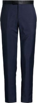 HUGO BOSS BAS - Pantalons sur YOOX.COM