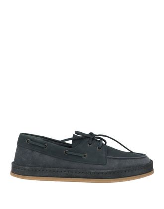 Hogan SCHUHE - Mokassins auf YOOX.COM