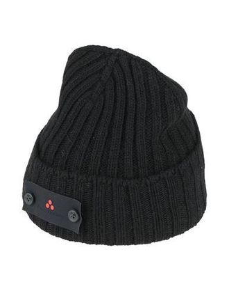 Peuterey ACCESSOIRES - Chapeaux sur YOOX.COM