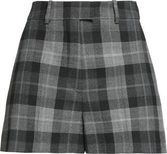 Dior HOSEN & RÖCKE - Shorts & Bermudashorts auf YOOX.COM