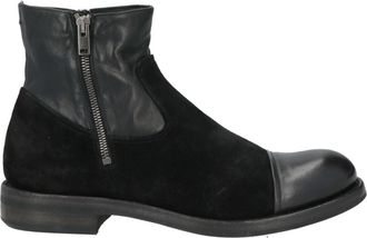 Pantanetti SCHUHE - Stiefeletten auf YOOX.COM