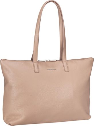 Mandarina Duck Shopper