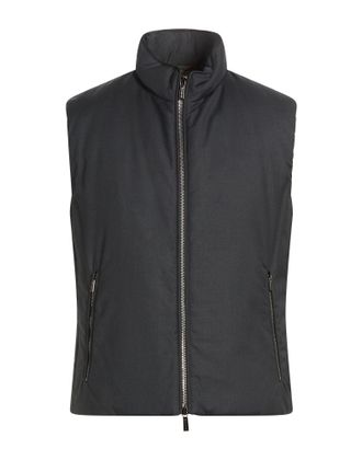 Moorer JACKEN & M&Auml;NTEL - Westen auf YOOX.COM
