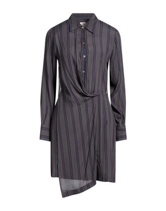 ottod'Ame KLEIDER - Mini-Kleider auf YOOX.COM