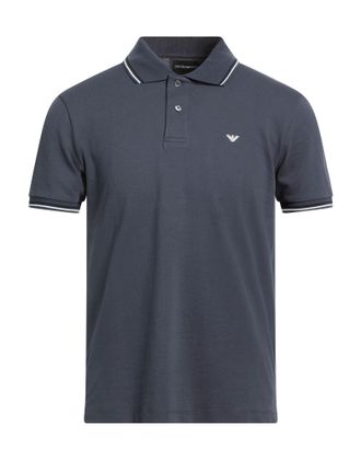 Emporio Armani TOPS - Poloshirts auf YOOX.COM